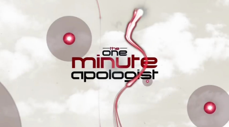 Why the Quran Is False Whether or Not the Bible Is True – P2ALM